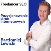 Czym jest błąd 408 Request Timeout - jak naprawić kod HTTP 408